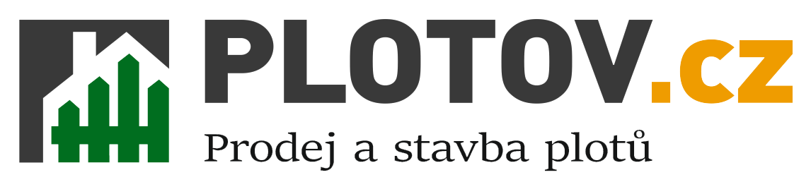 Úvod - plotov.cz